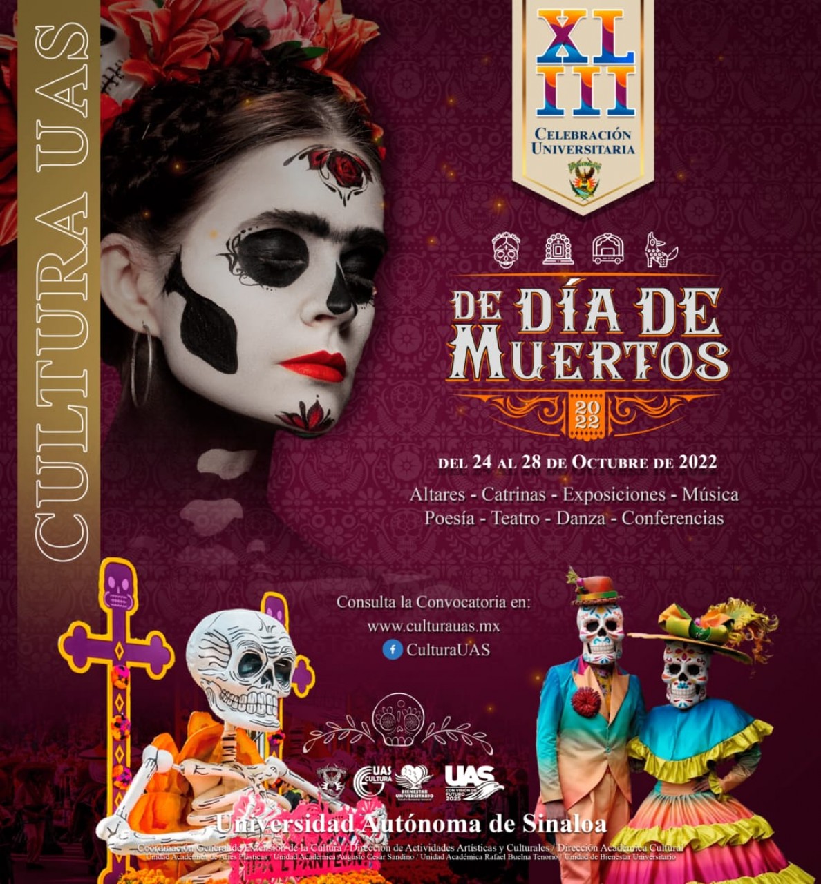 Título de página. Máximo de 60-70 caracteres