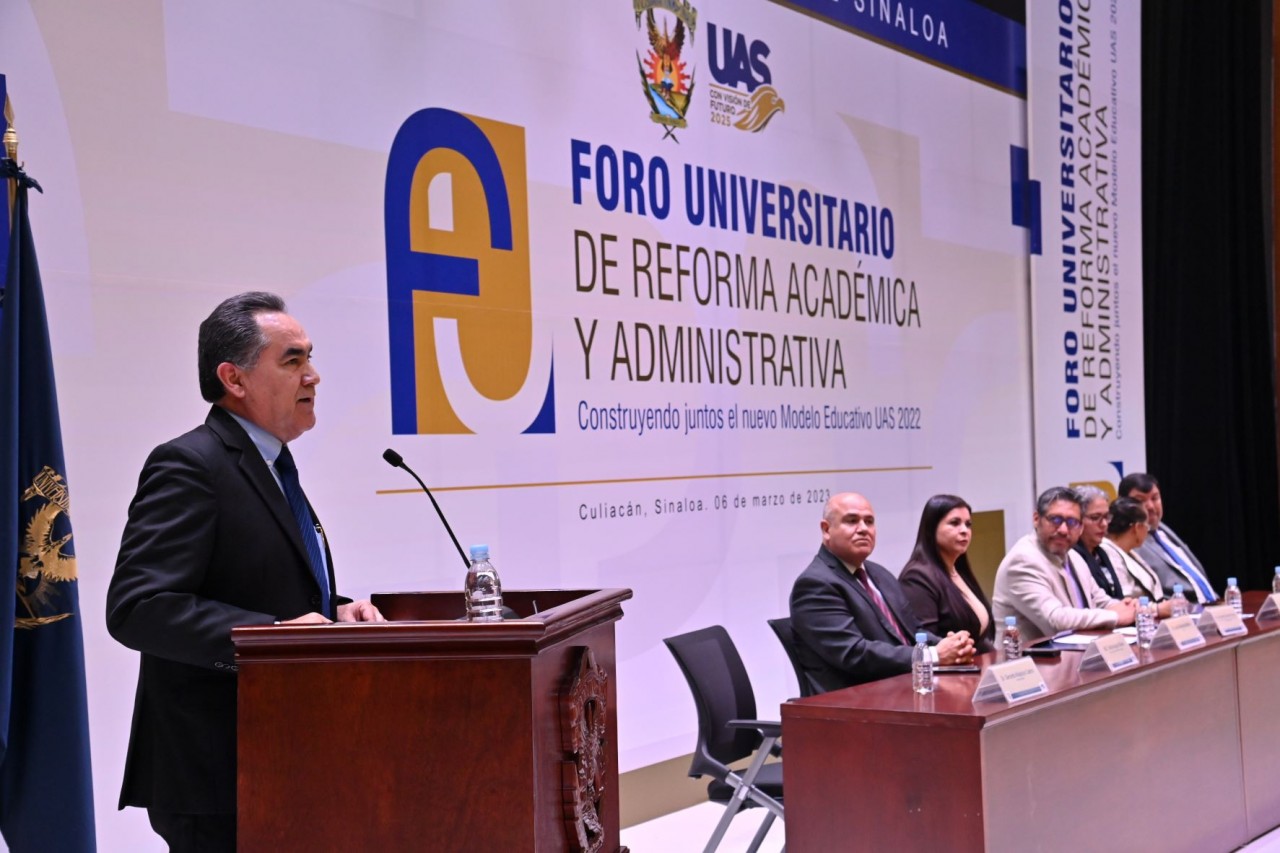 Título de página. Máximo de 60-70 caracteres