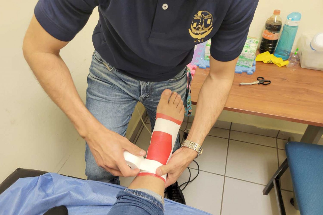 Título de página. Máximo de 60-70 caracteres