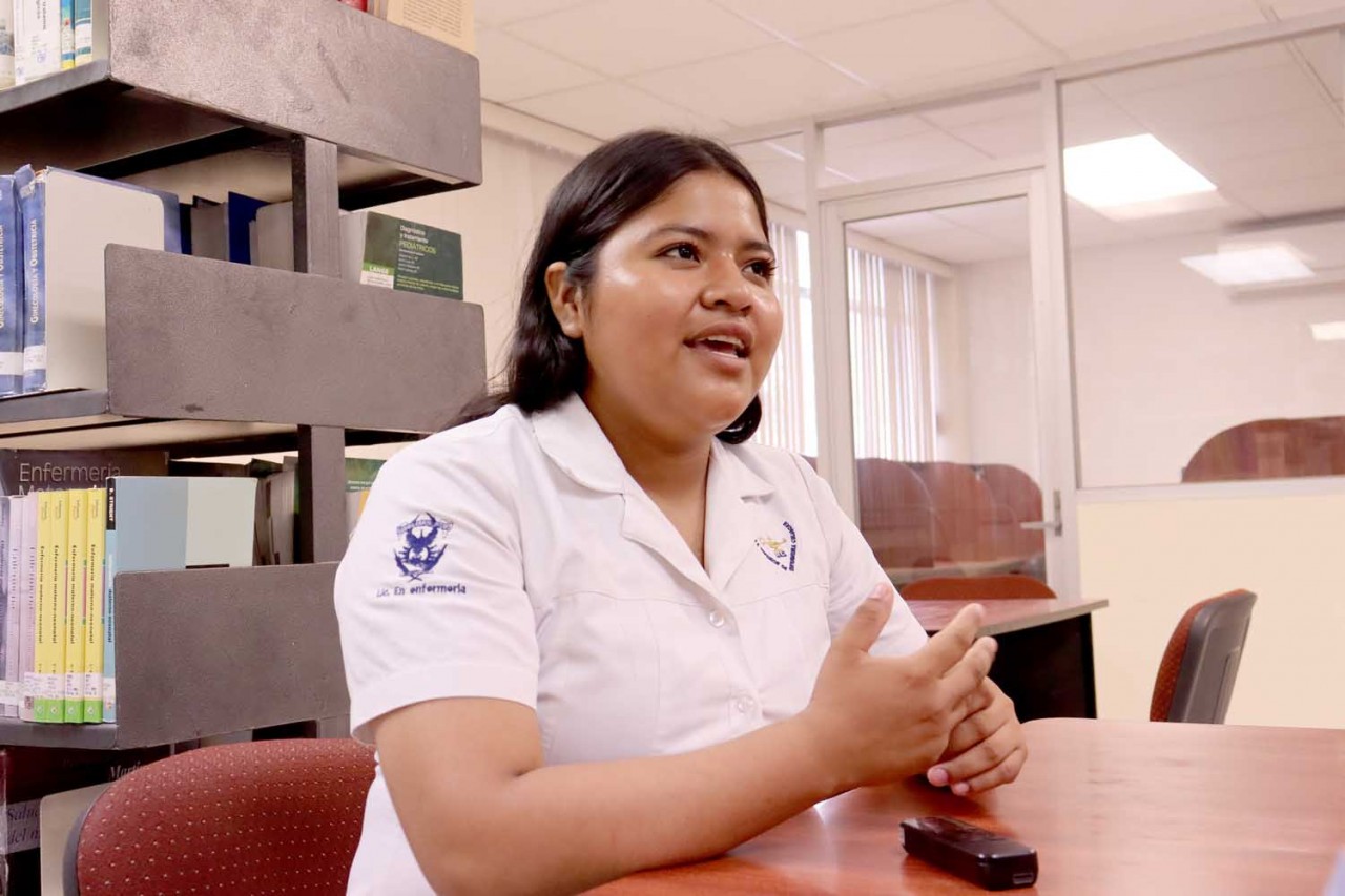 Título de página. Máximo de 60-70 caracteres