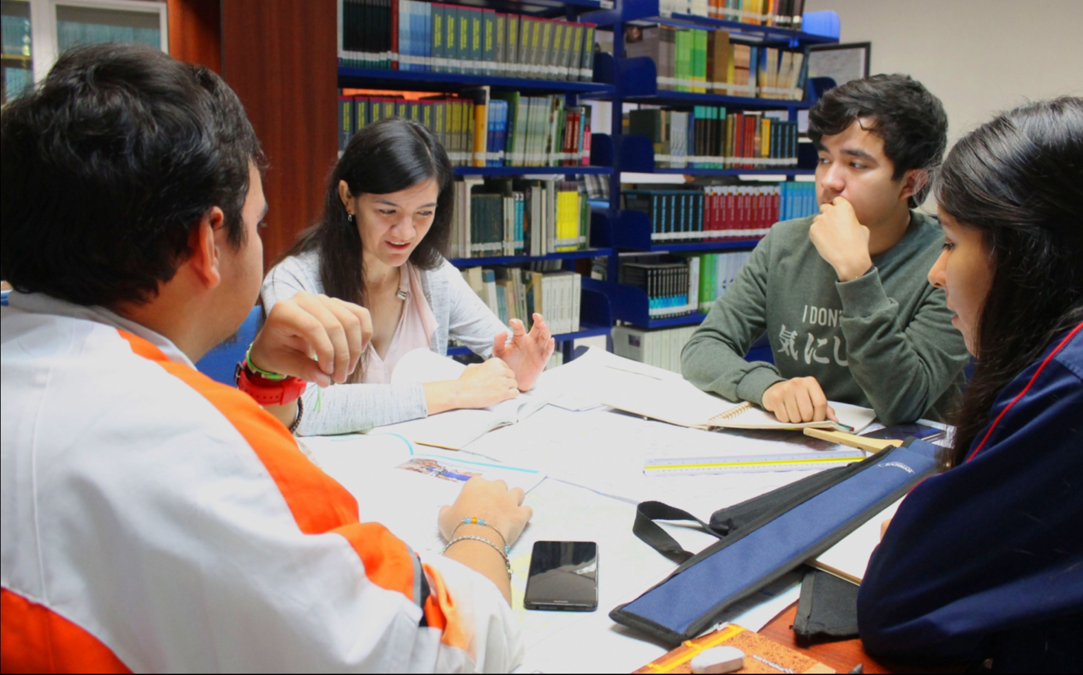 UNIVERSIDAD AUTÓNOMA DE SINALOA