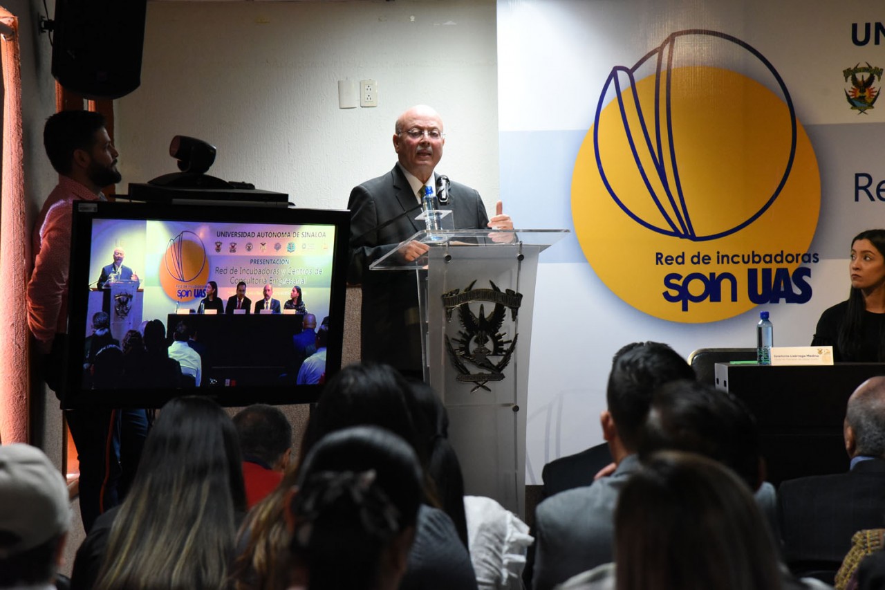 Título de página. Máximo de 60-70 caracteres