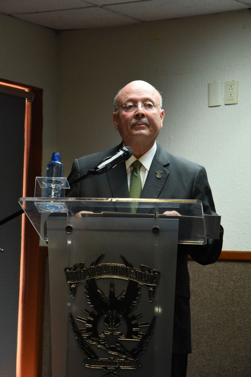 Título de página. Máximo de 60-70 caracteres