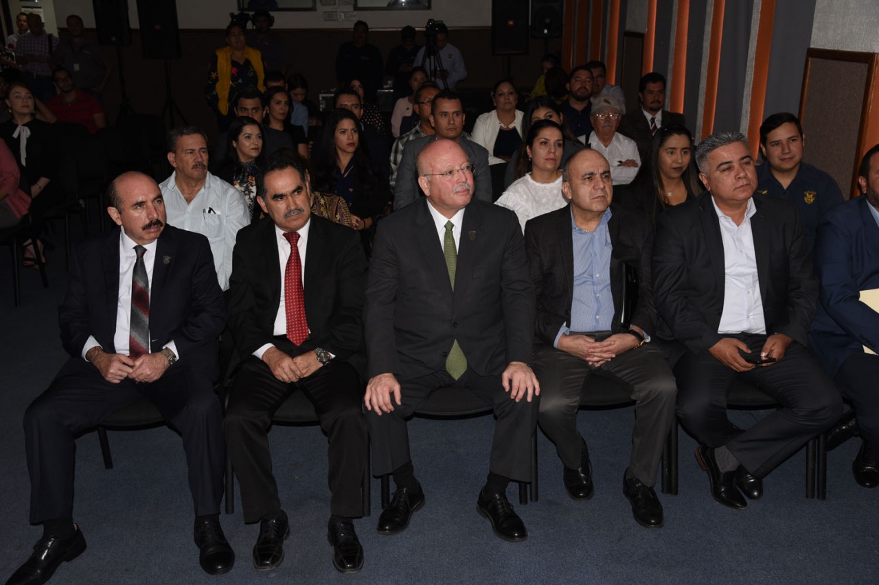 Título de página. Máximo de 60-70 caracteres