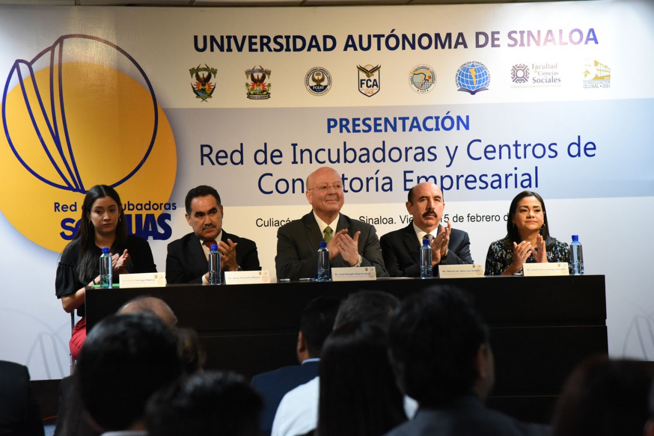 Título de página. Máximo de 60-70 caracteres