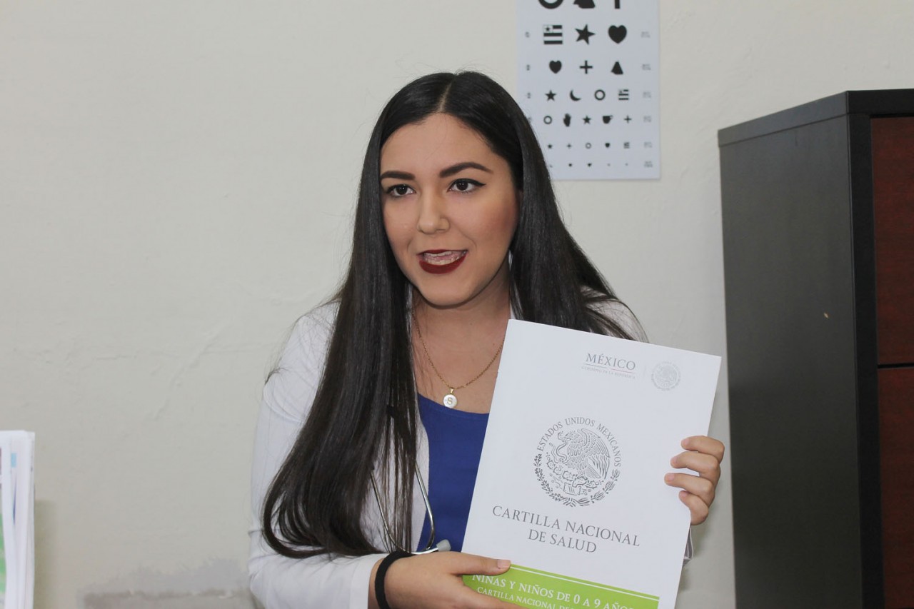 Título de página. Máximo de 60-70 caracteres