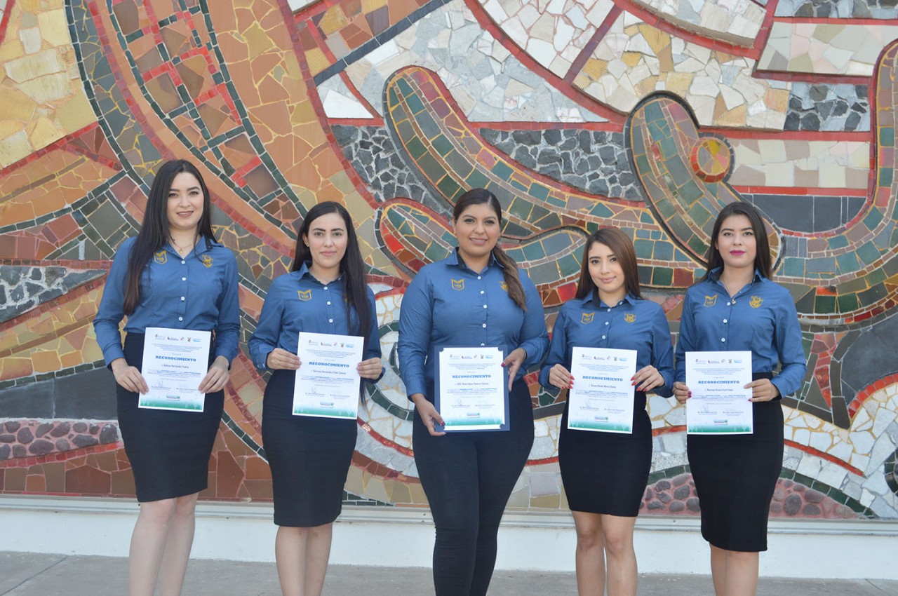 Título de página. Máximo de 60-70 caracteres