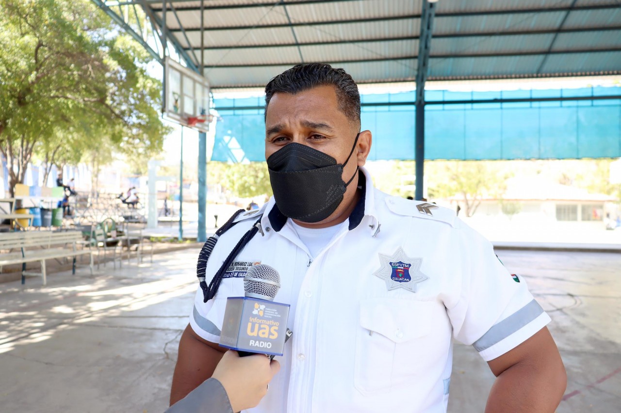 Título de página. Máximo de 60-70 caracteres