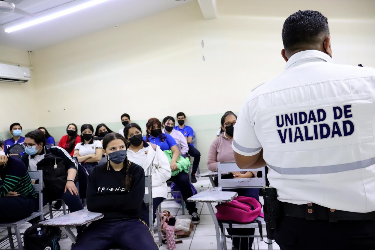 Título de página. Máximo de 60-70 caracteres