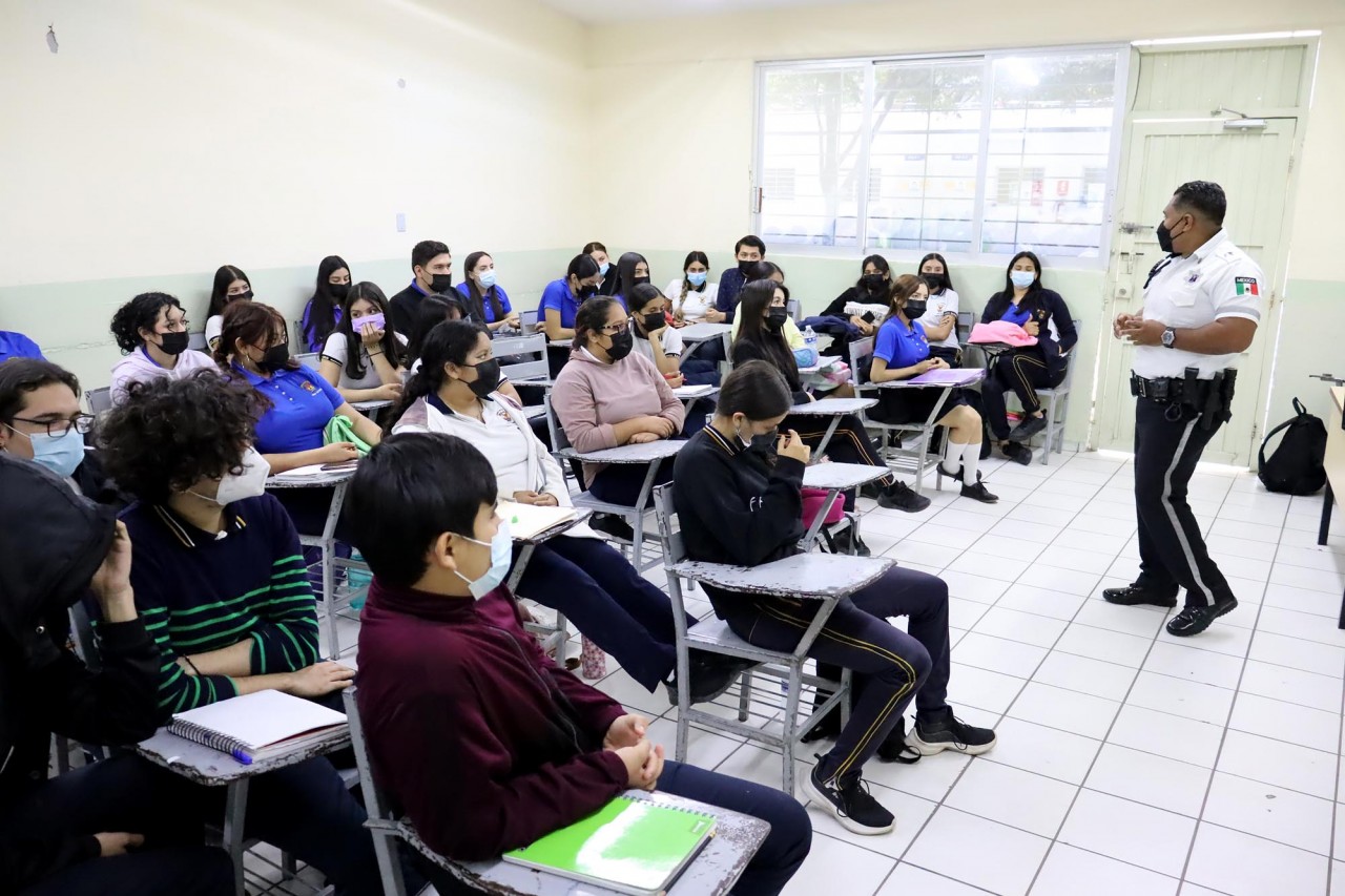 Título de página. Máximo de 60-70 caracteres