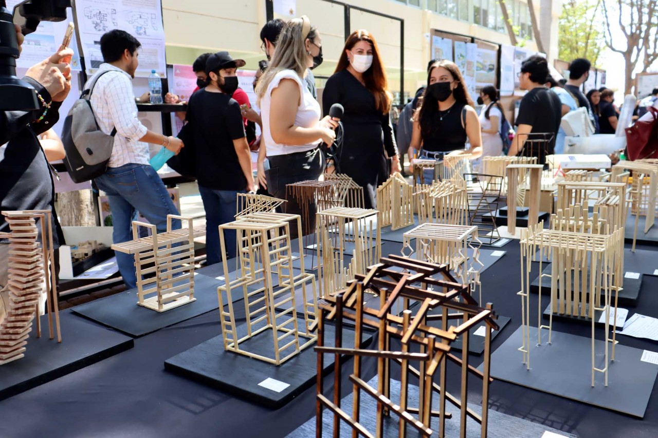 Título de página. Máximo de 60-70 caracteres