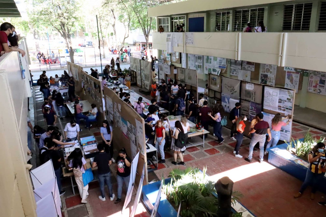 Título de página. Máximo de 60-70 caracteres