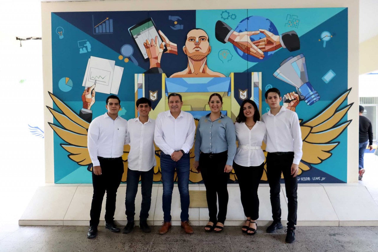 Título de página. Máximo de 60-70 caracteres