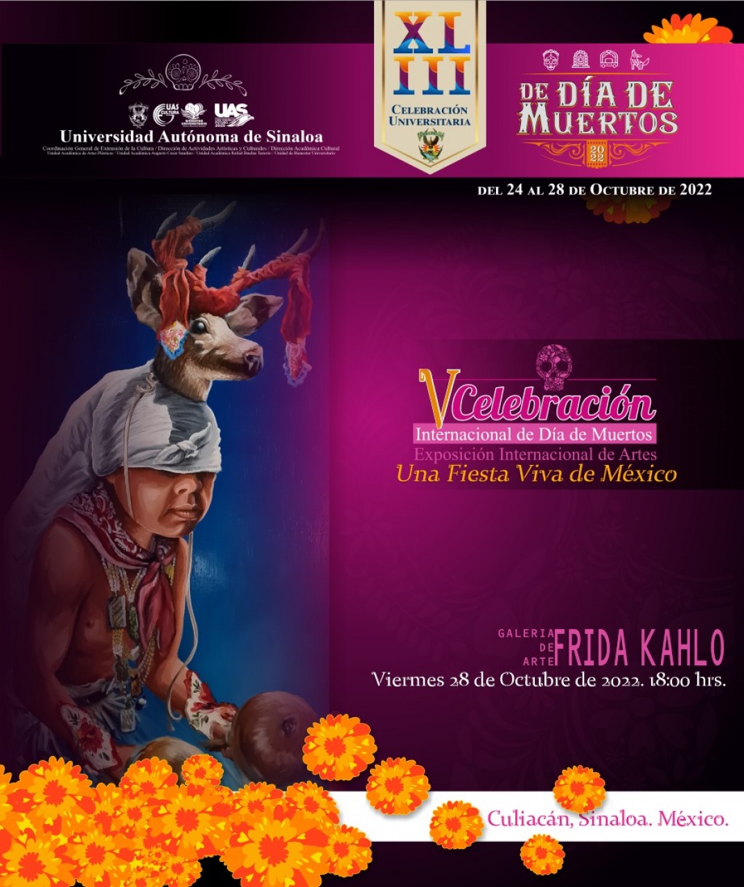 Título de página. Máximo de 60-70 caracteres