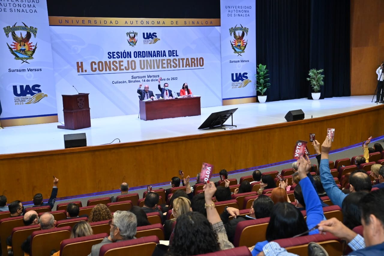 Título de página. Máximo de 60-70 caracteres