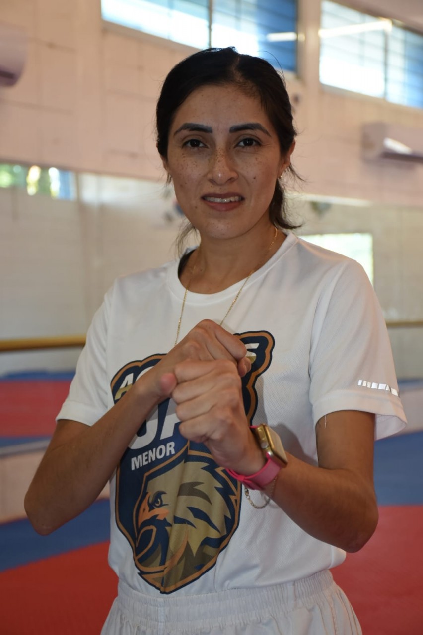 Título de página. Máximo de 60-70 caracteres