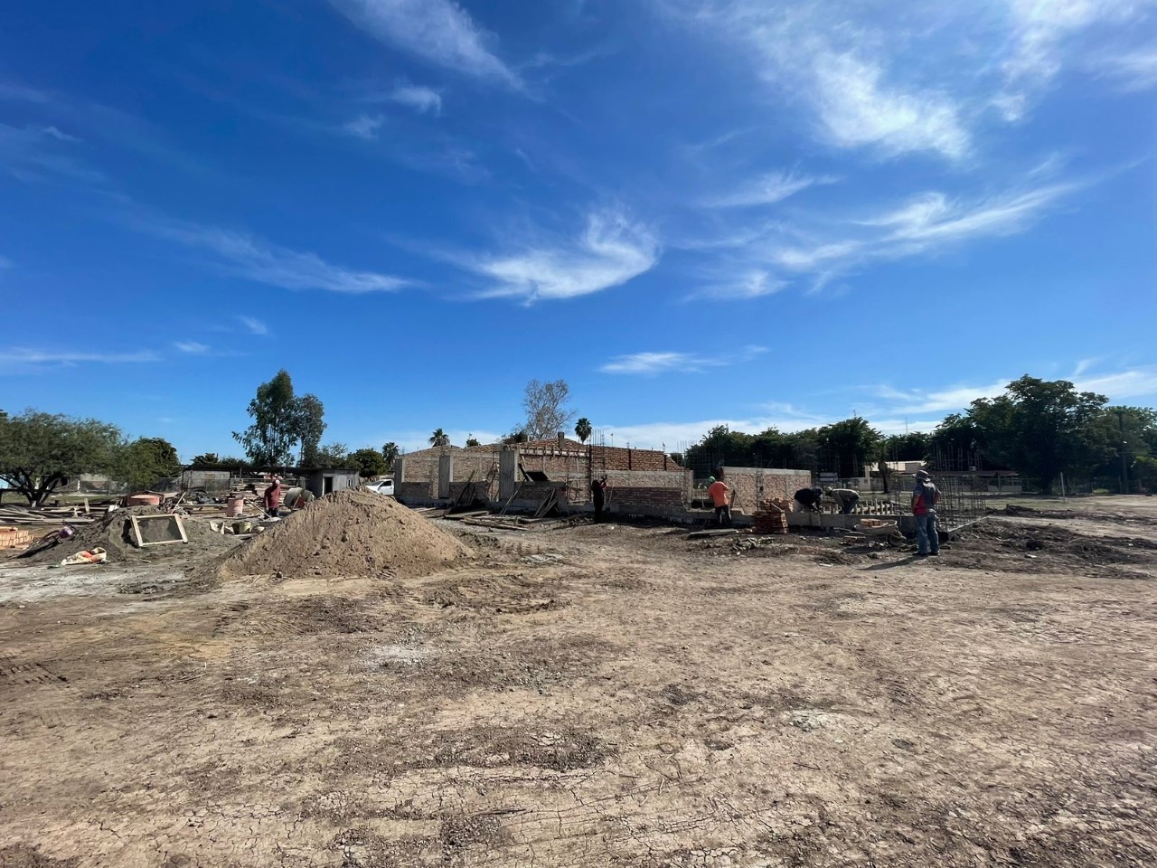 Título de página. Máximo de 60-70 caracteres