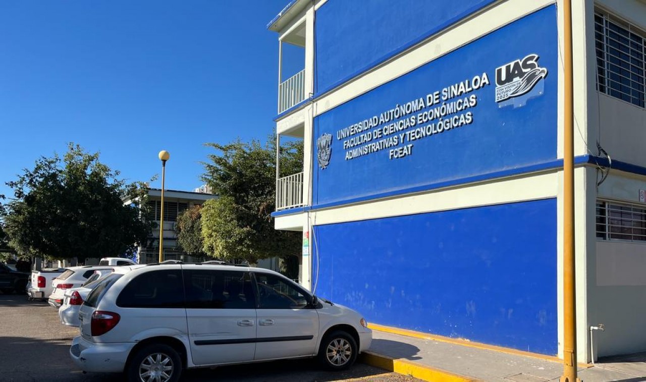 Título de página. Máximo de 60-70 caracteres