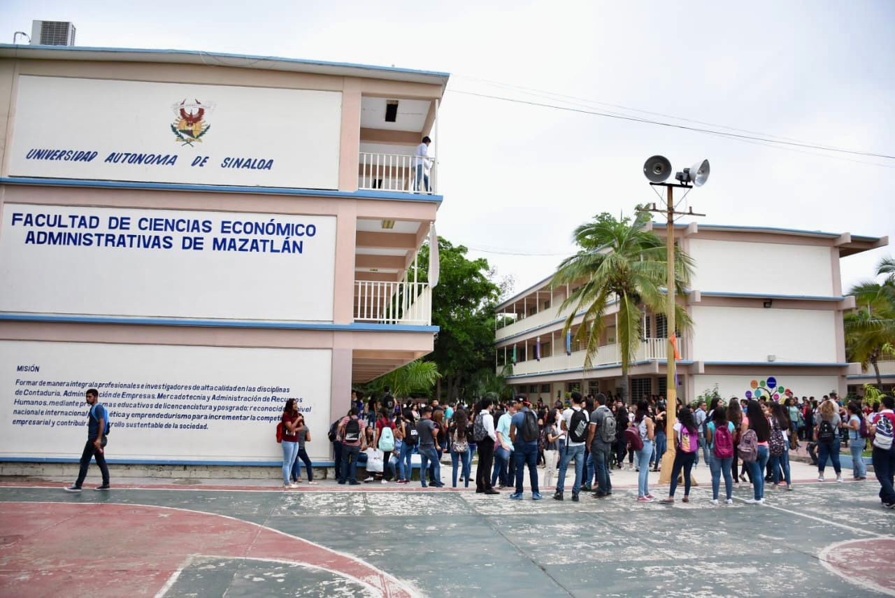 Título de página. Máximo de 60-70 caracteres