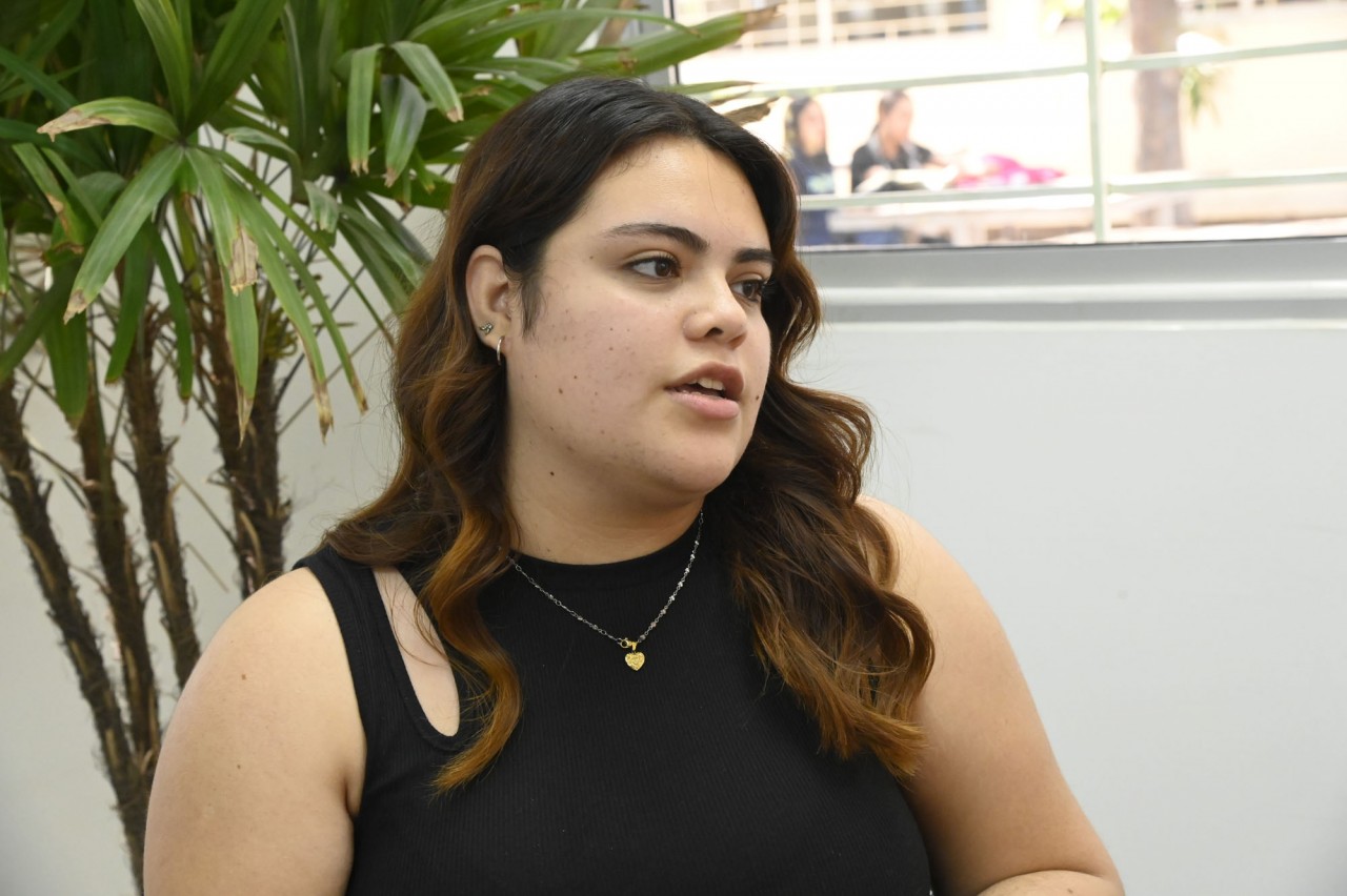 Título de página. Máximo de 60-70 caracteres