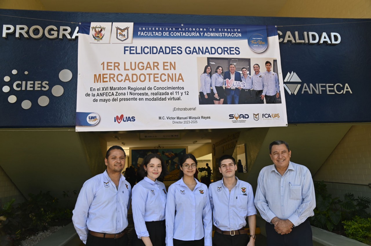 Título de página. Máximo de 60-70 caracteres