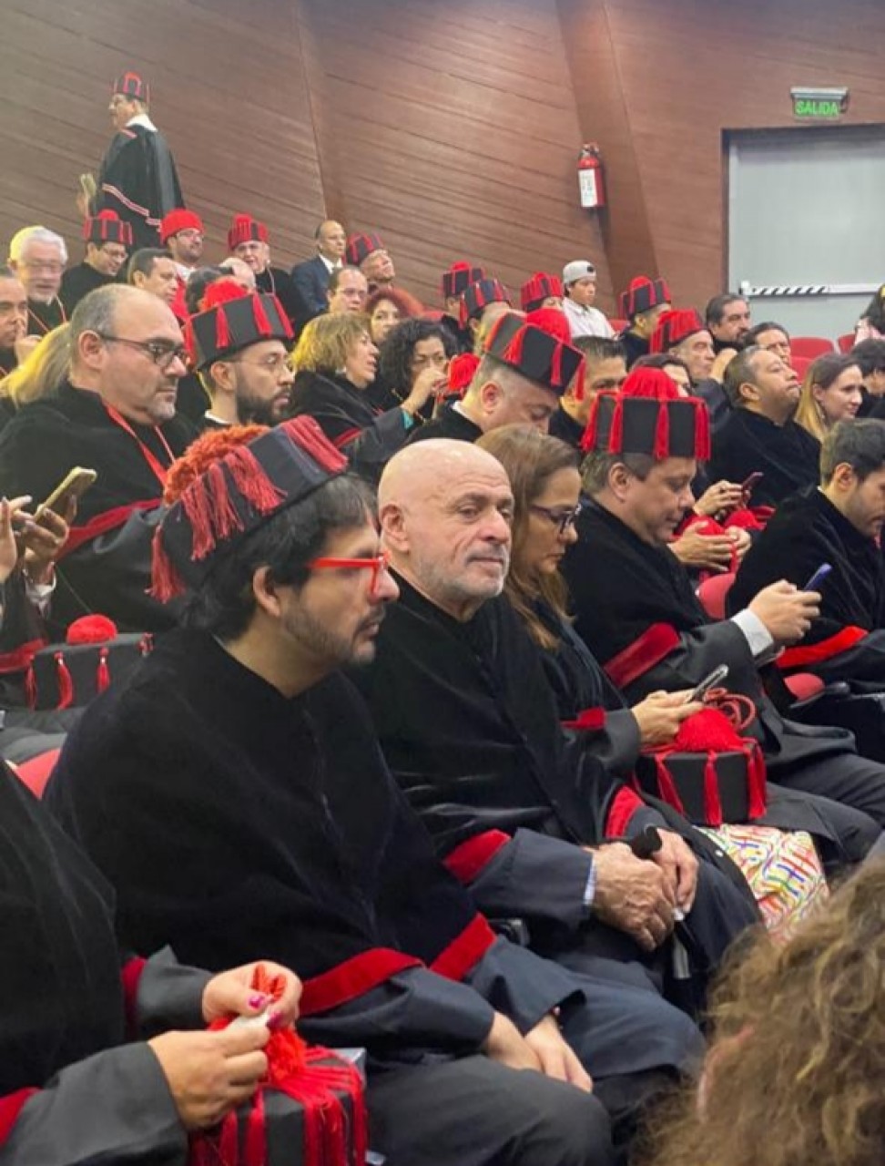 Título de página. Máximo de 60-70 caracteres