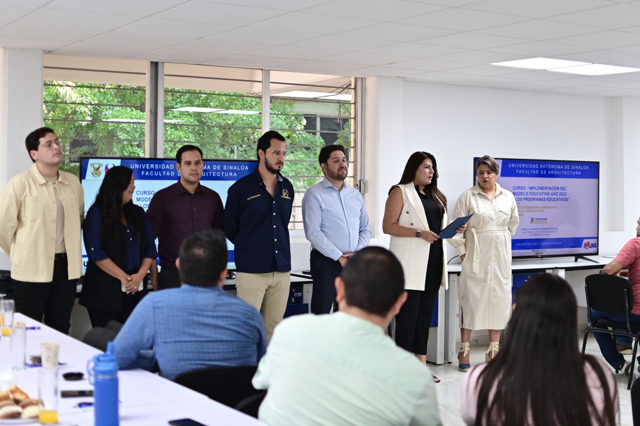 Título de página. Máximo de 60-70 caracteres