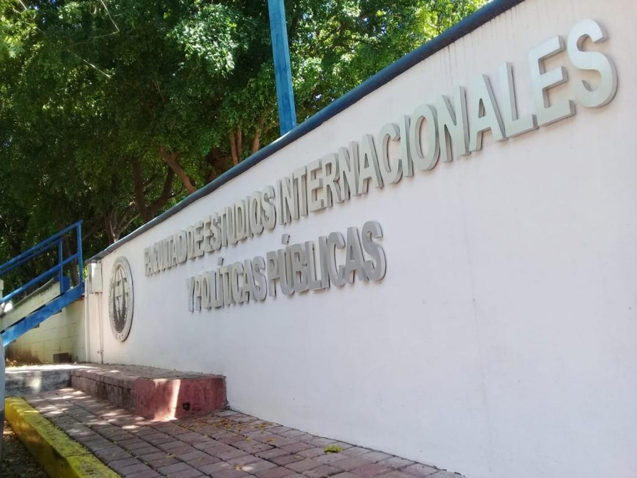 Título de página. Máximo de 60-70 caracteres