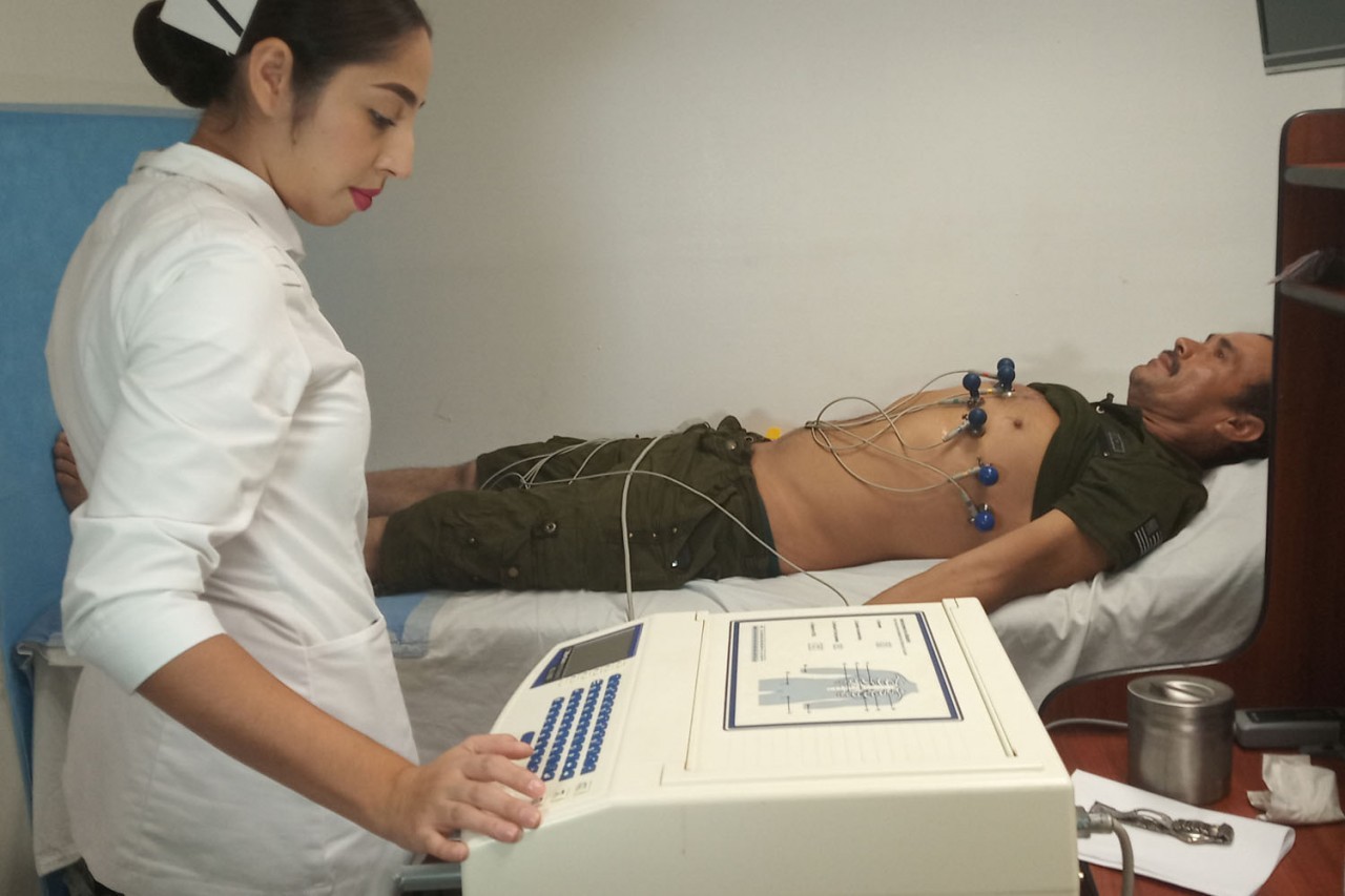 Título de página. Máximo de 60-70 caracteres