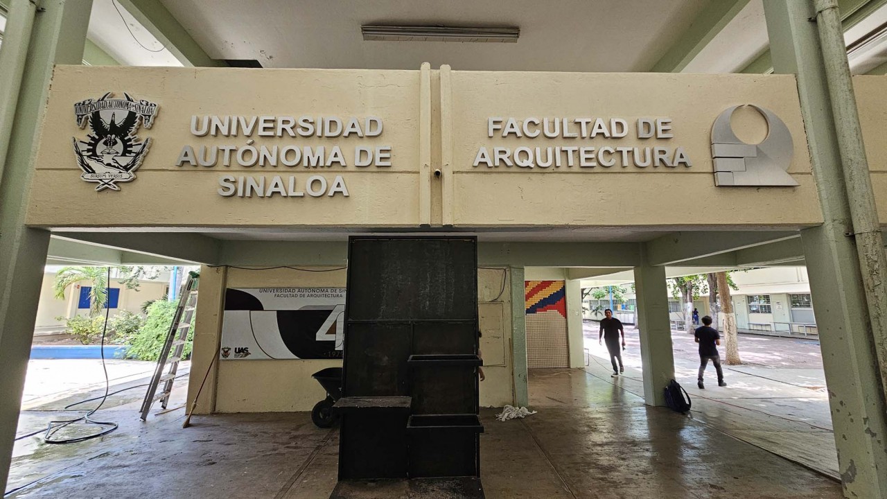 Título de página. Máximo de 60-70 caracteres